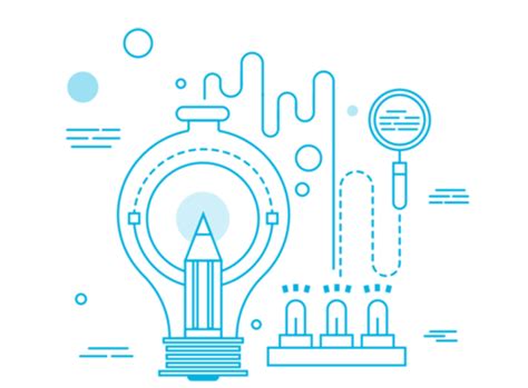 Mobile Application Development Company