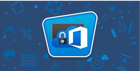 cristian vargas on linkedin microsoft trophy ms 900 microsoft 365