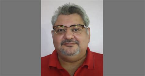 Deepak Wadhwa Unveiling The Journey From Struggles To Trading Success