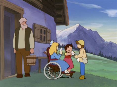 Thread By Inleamikus On Thread Reader App Thread Reader App