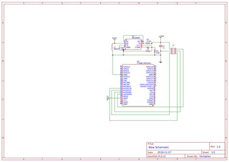 Bluetooth Platform For Creating And Sharing Projects OSHWLab