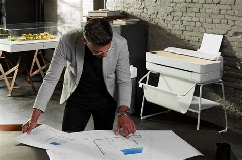 Vendita Plotter Plotter And Workstation Hp Italia