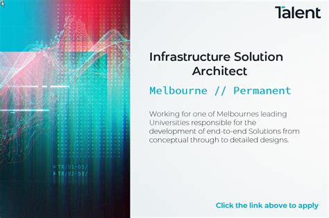 Dylan Tasker On Linkedin Infrastructure Highereducation Architects