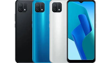 Oppo A16e Price In Pakistan 2024 And Full Specs