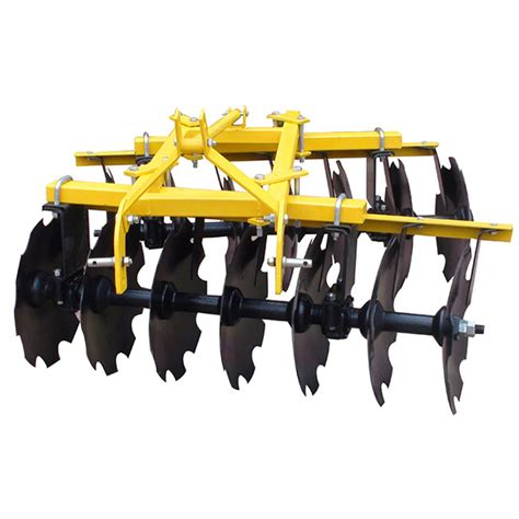 Chisel Plough Buy Chisel Plough Africa Chisel Plough Product On Yucheng Koko Machinery Co Ltd