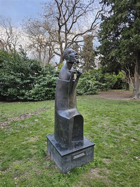 Samsung Galaxy S23 Plus review: Born under a lucky star - PhoneArena