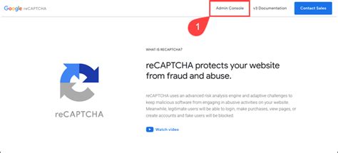 how to add captcha to magento contact forms ccbill kb