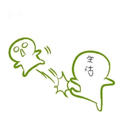 事业单位！杭州卫健系统招166人！招聘初审岗位