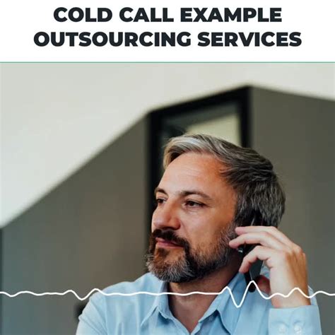 Sales Scripter On Linkedin Salestipsandadvice Salestips101