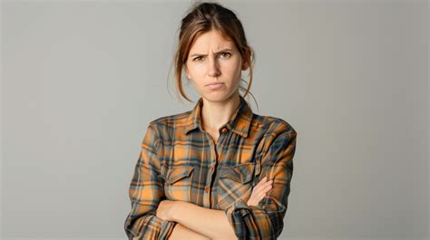 Sexistische Witze Clever Kontern In Drei Einfachen Schritten