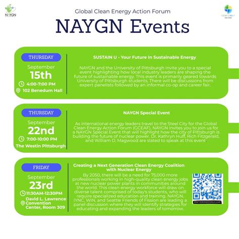 Ajibade Oluseyi Adedoja Mba Posted On Linkedin