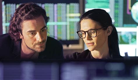 about luxoft a dxc technology company software development and digital