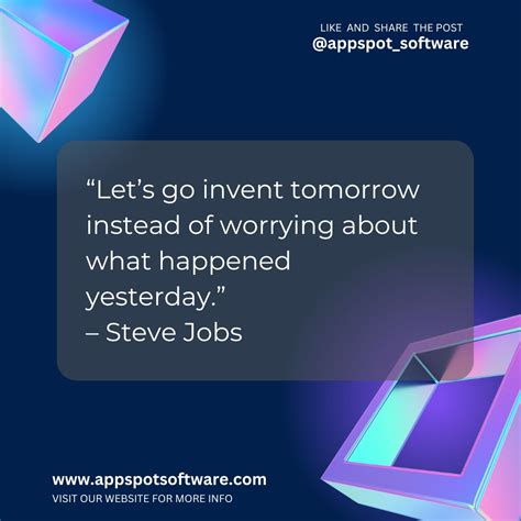 Appspot Software India Private Limited On Linkedin Appspotsoftware