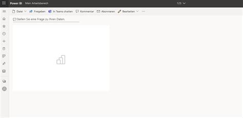 python visuals in power bi service dashboard microsoft fabric community