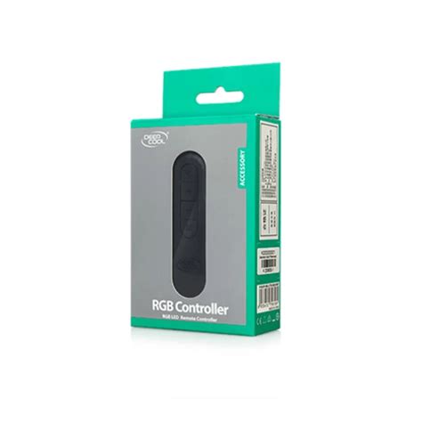 Rgb Controller Computech Store