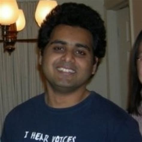 Ayan Paul Researcher M Sc Ms Phd Deutsches Elektronen