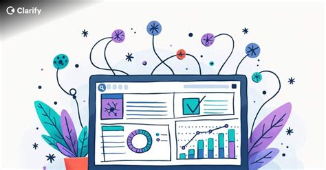 Clarify Capsule Crm Review A Comprehensive Look At Its Features And Benefits