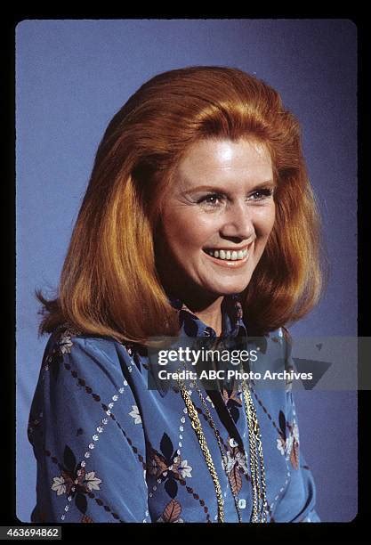 205 Kolchak Night Stalker Photos And High Res Pictures Getty Images
