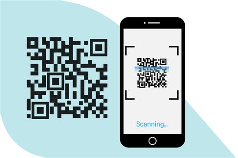 Optimize Visual Display