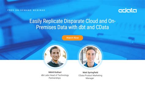 Resources CDATA SOFTWARE