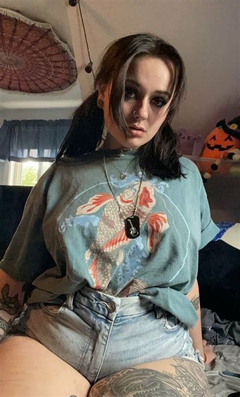 Rackcity Nude Porn Pictures Xxx Photos Sex Images 4062085 Pictoa