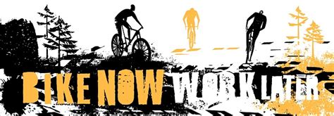 오프로드 자유형 포스터 산악 자전거 인쇄 벡터 일러스트 레이 션 Bmx 자전거타기에 대한 스톡 벡터 아트 및 기타 이미지