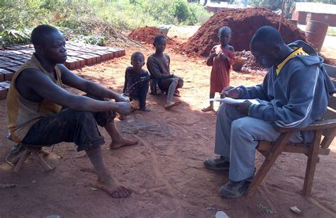 Monitoring And Evaluation Research Global Research Insights