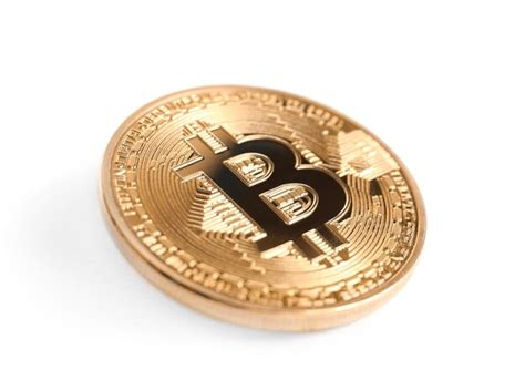 What Is The Impact Of Lightning Network On Bitcoin Mining Operations