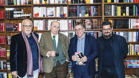 Baltasar Brum Es El Protagonista De La última Novela De Hugo Burel