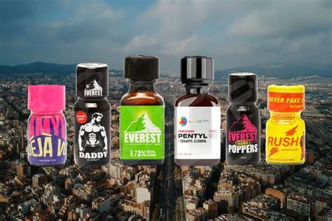 Popper Trainer ¿qué Es Y Cómo Mejora Tu Popperbaiting Blog Euro