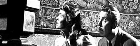 La Scala A Chiocciola