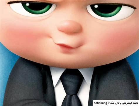 عکس پسرانه برای پروفایل کارتونی ️ بهترین تصاویر