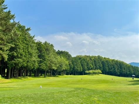 골프존카운티 오라cc 남 서코스 국내골프여행 제주 골프장 추천 네이버 블로그