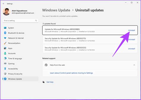 7 Fixes For Remote Desktop Authentication Error On Windows 11 Guiding Tech