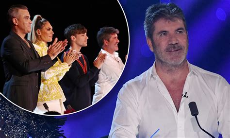 X Factor 2020