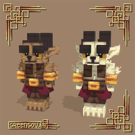 Cyber Wings Mcmodels Cyber Wings Mcmodels