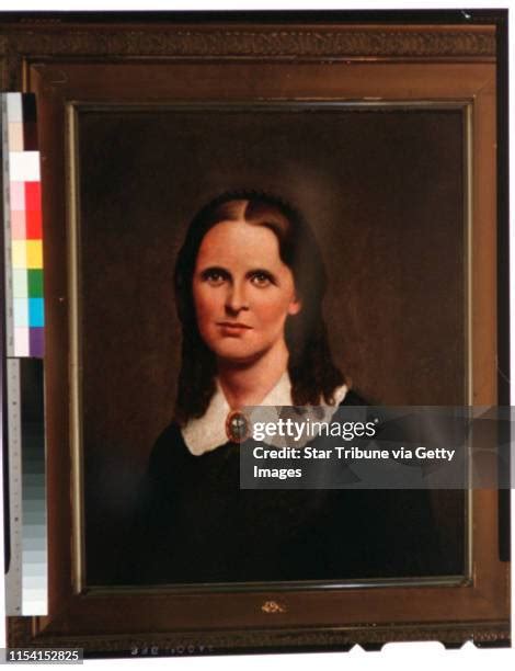 Harriet Bishop Photos And Premium High Res Pictures Getty Images