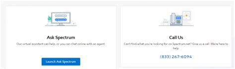 How To Fix Your Spectrum Remote When It Stops Working
