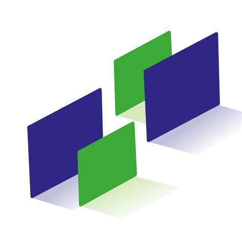 Analytical আমার ভাইয়ের রক্তে রাঙানো একুশে ফেব্রুয়ারি আমি কি ভুলিতে