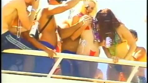 Girls Going Xxxtra Crazy 01 Part 3