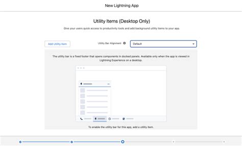 25 Salesforce Ui Features To Implement In Every Org Salesforce Ben