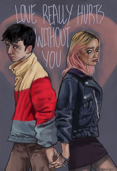 [100 ] Maeve Wiley Wallpapers