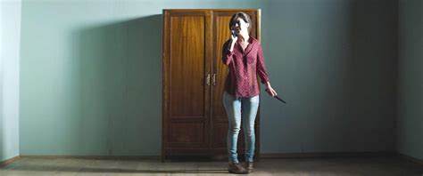 Solo Un Ensayo SEMINCI