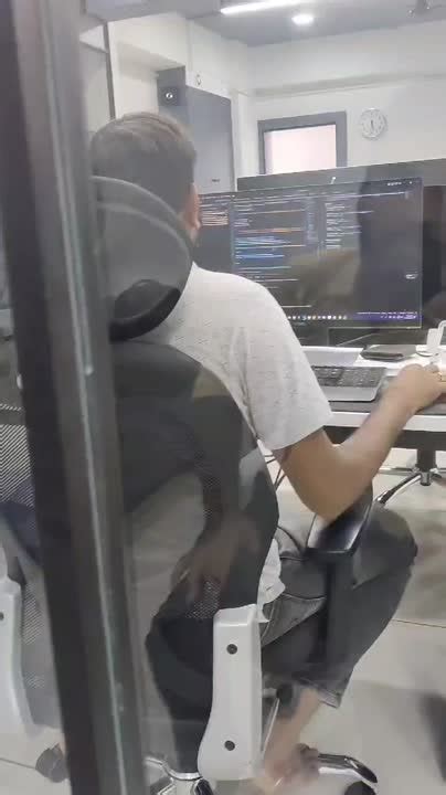 mohit patel on linkedin bizlineculture codeandchill developerlife