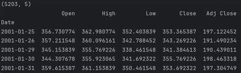 【python时序预测系列】建立cnn与transformer融合模型实现多变量时序预测（案例源码） 知乎