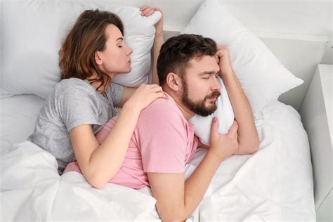 How To Build Trust In A Relationship That Will Last A Life Time Relationship Culture