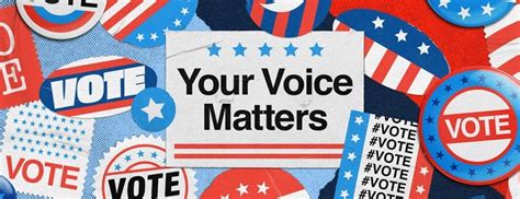 Binary Text Classifier For Eeuu Elections Tweets 2020 Deeplearning