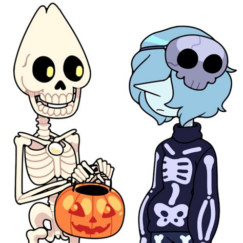 Help Ever Since I Finished Steven Universe Ive Been So Depressed Psd Anwyays Help Me Feel