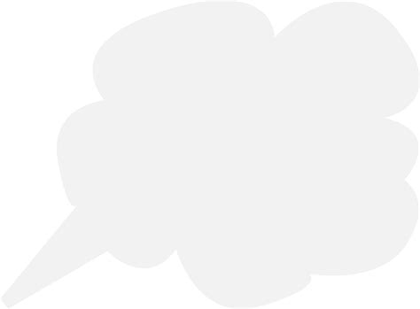 Isolated Icons Flat Color Illustration Png 24918452 Png