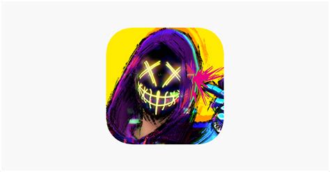 ‎top Squads Battle Arena Trên App Store